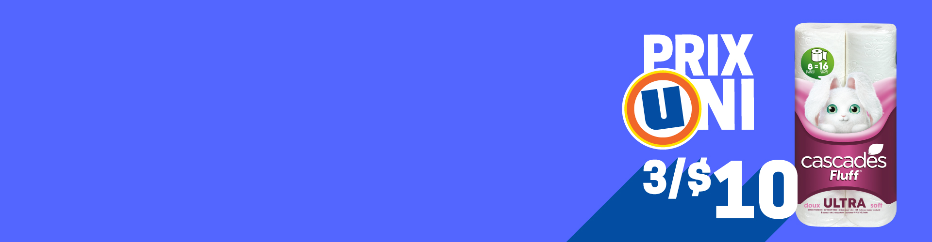 Uniprix Pharmacy - Uniprix